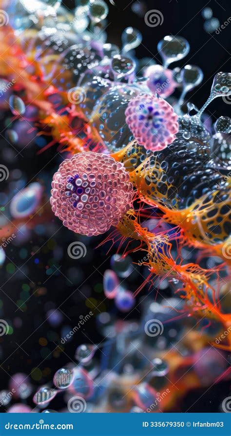Transport Across Membranes Comparison Between Facilitated Diffusion