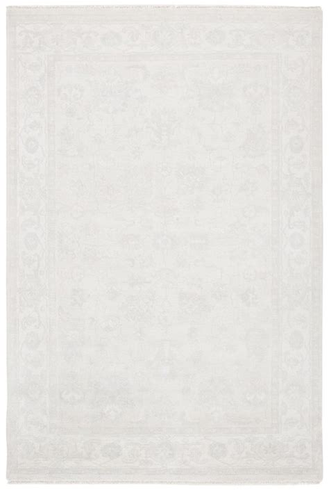 Ralph Lauren Rugs Safavieh Designer Rugs