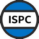 Ispc Visual Studio Marketplace