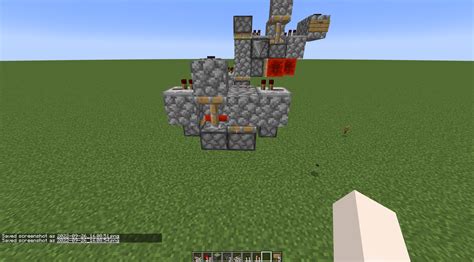 2 More Rs Latches Older Designs Easy To Make So Someone Else Might Of Already Made It Im A