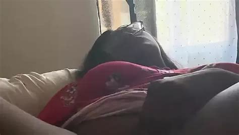 Kaylah Rose Porn Videos Sex Model Nudes Xhamster