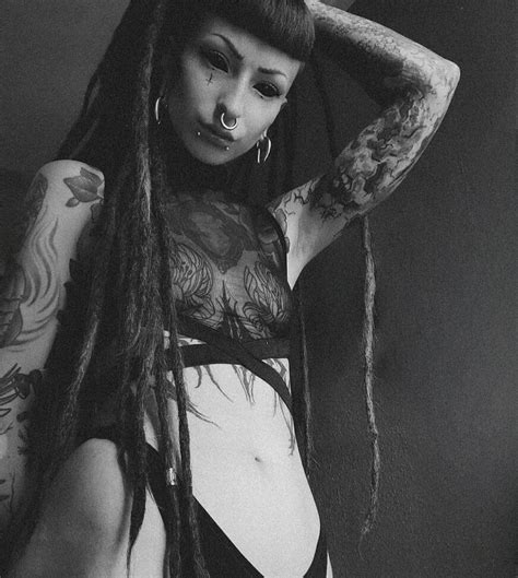 elli dings nude porn pictures xxx photos sex images 4094894 pictoa