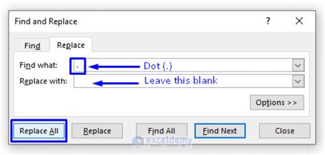 how to remove characters in excel 6 methods exceldemy
