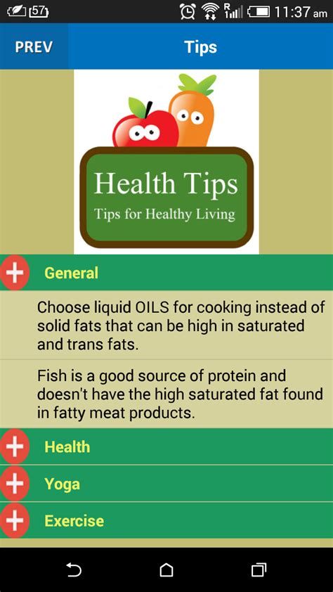 Android How To Set Different Group Indicator Images In Expandable List View Stack Overflow