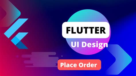 do flutter app development flutter ui for android by soft expert40