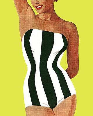 Sex Drawings Fine Art America