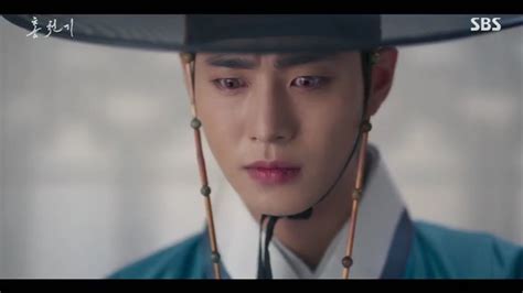 قسمت 13 سریال عاشقان آسمان سرخ زیرنویس فارسی Lovers Of The Red Sky