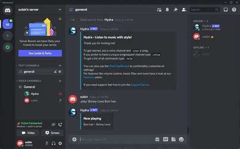 How To Add Discord Bots To Your Server😆 Aposte No Sucesso Com Jogos