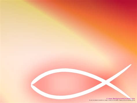 Free Christian Clipart Backgrounds 10 Free Cliparts Download Images