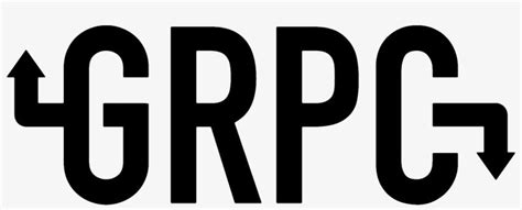 What About Grpc Testing Hackernoon