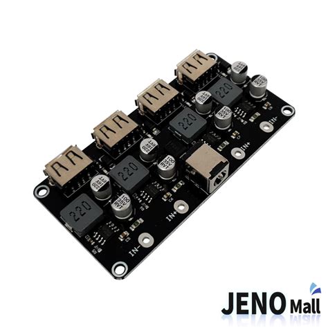 전자 접촉기마그네틱 스위치 구조 및 원리 41 Off 전자 접촉기마그네틱 스위치 구조 및 원리 41 Off