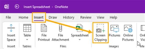 Microsoft OneNote Tips Tricks You Need To Know Power Tech Tips