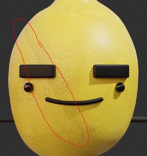 Blender 4 1 0 Normal Map Bug R Blender