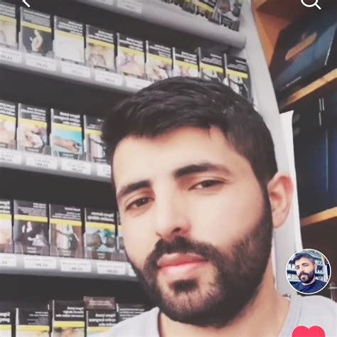 Ömer Faruk Gül Youtube