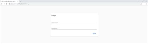 How To Connect Rakwireless Commercial Gateways To The Aws Cloud Amazon Web Services Maker Pro