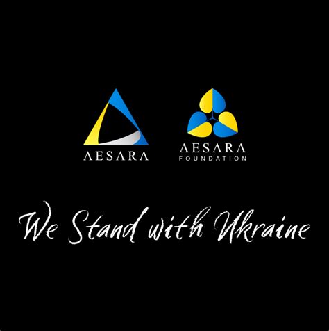 Aesara Market Access Consulting For Life Science Companies