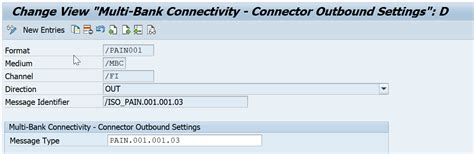 SAP S 4HANA Finance For Advanced Payment Managemen SAP Community