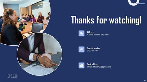 Software Migration Planning Ppt PowerPoint Presentation Complete Deck With Slides