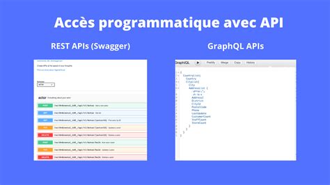 Nocodb French Md At Develop Nocodb Nocodb GitHub