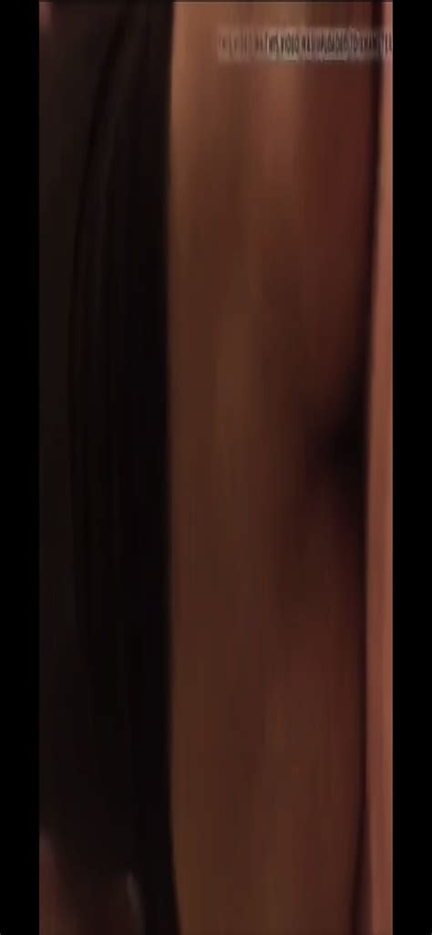 Hmong Reverse Cowgirl Eporner