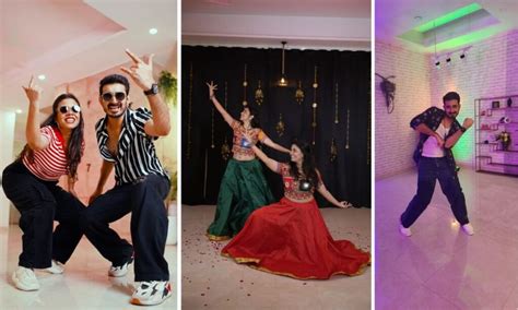 Dance Trends In 2025 That Will Make You Want To Move