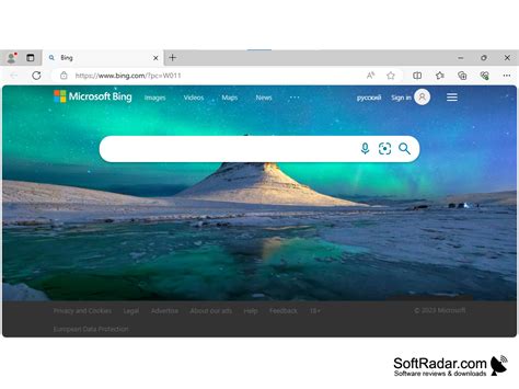 Download Bing Bar For Windows 11 10 7 8 8 1 64 Bit 32 Bit