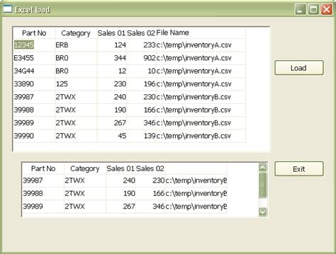 Powerbuilder Setting Column Value Without Looping Through All Rows