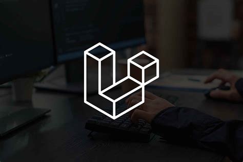 Laravel Ecosystem To Scale App Development Effectively