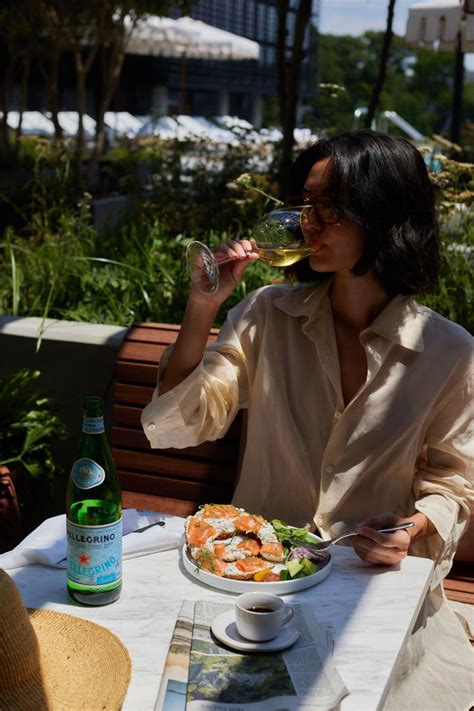 Jonathan P Mcdowell On Linkedin Forth Atlanta