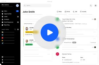 ARR Vs ACV Differences In Metrics Formulas Annual Contract Value Vs Annual Recurring Revenue
