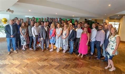 Careers Architecture Building Consultancy And Interior Design