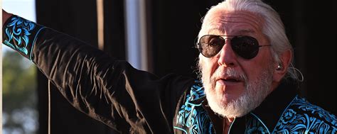 Chris Jasper Isley Brothers Member Dead At 73 American Songwriter