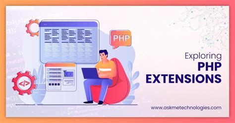 Askme Technologies On Linkedin Blogs