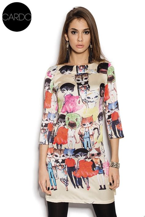 Женственная стильная одежда Стильная и качественная одежда от украинского производителя 2024