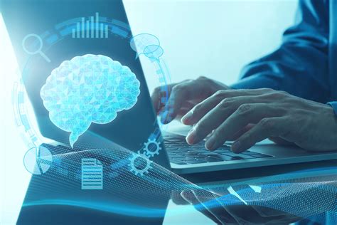 Chatgpt O1 Previewの使い方と4oとの違い Gpt Master