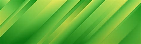 동적 기술 질감 금융 배경 주식 통계 선분 배경 일러스트 및 사진 무료 다운로드 Pngtree