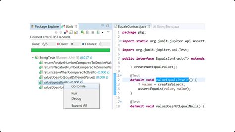 what is automated functional testing deviqa