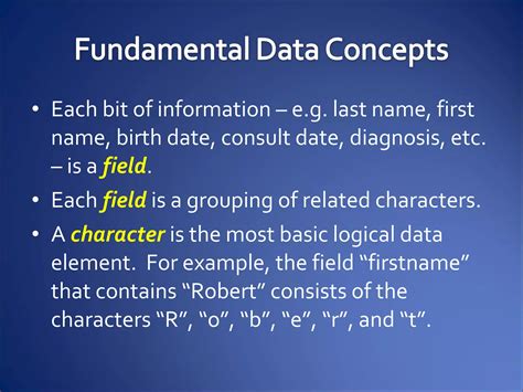Infote Boolean Logic Review Ppt