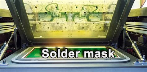 A Detailed Understanding Of Different Aspects Of Bare Pcb Pcba