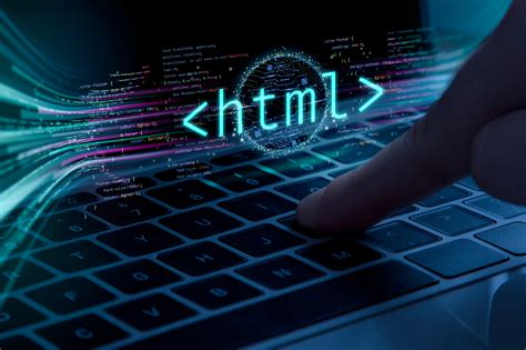 Hire Experienced Android Developers Hire Android App Developers