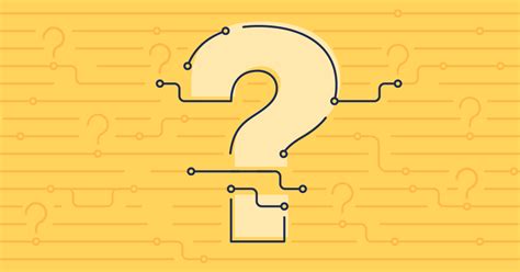 Choosing The Right Git Branching Strategy For Your Salesforce Team