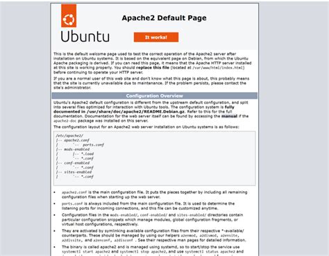 Setting Up Redirects Using Htaccess Files
