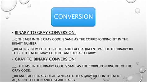 Weighted And Non Weighted Codes