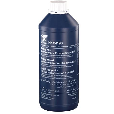 Mercedes Benz W212 E250 Blue Efficiency Coolant Top Up Needed