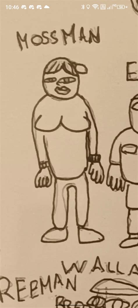 Hehehe Boobies Rhalflife