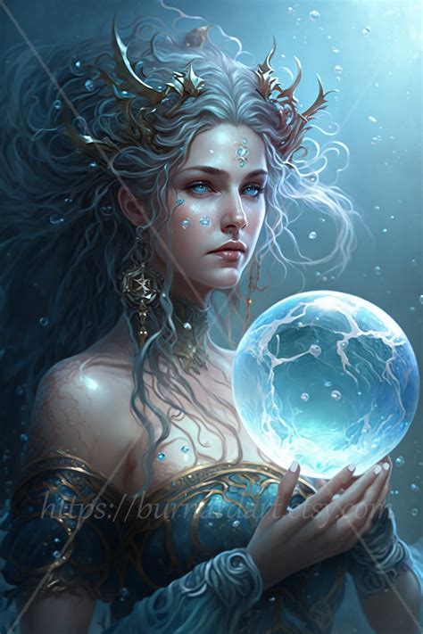 This Item Is Unavailable Etsy