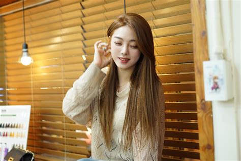 천연달비모 스킬땋기 붙임머리 Best Gallery 붙임머리전문점 예사