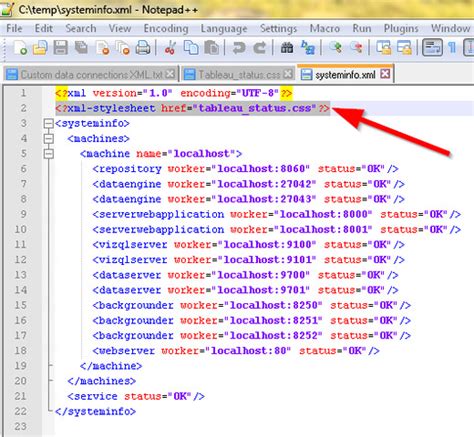 tableau community forums