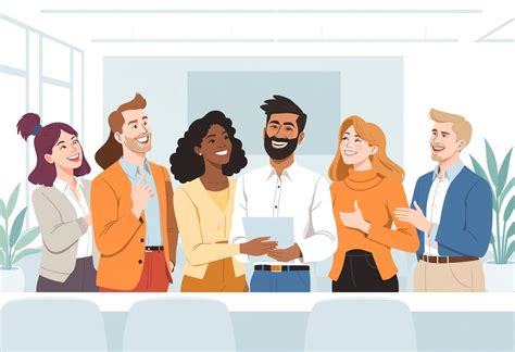 Embodied Learning Spirit In Education