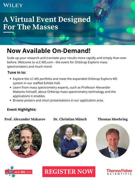 Pdf A Review Of Dielectrophoretic Separation And Classification Of Non Biological Particles